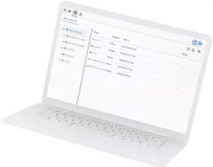 Altersystem » Produtividade