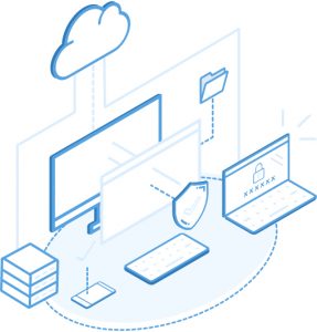 Altersystem » Produtividade